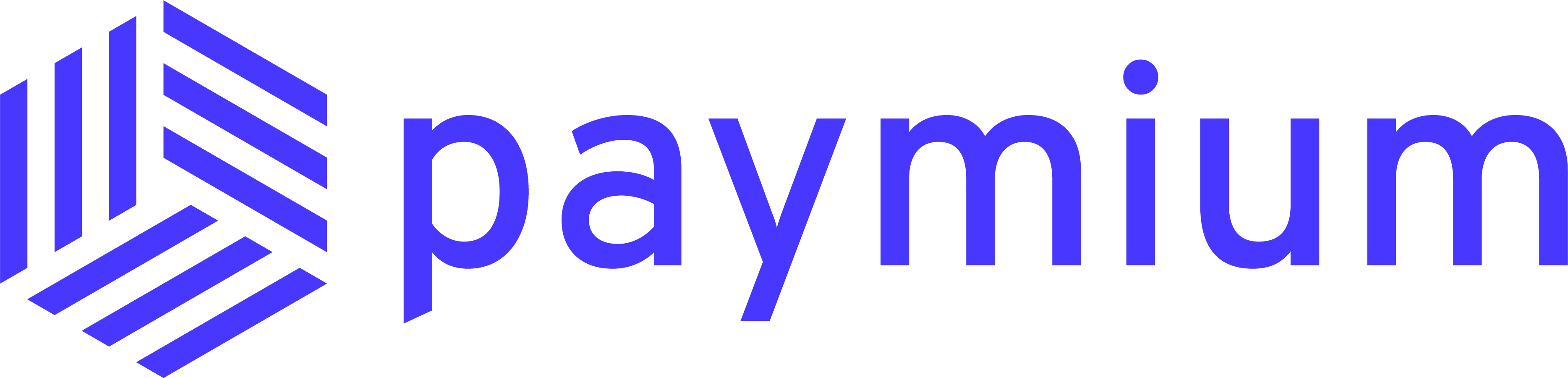 Paymium - The European pioneer of Bitcoin