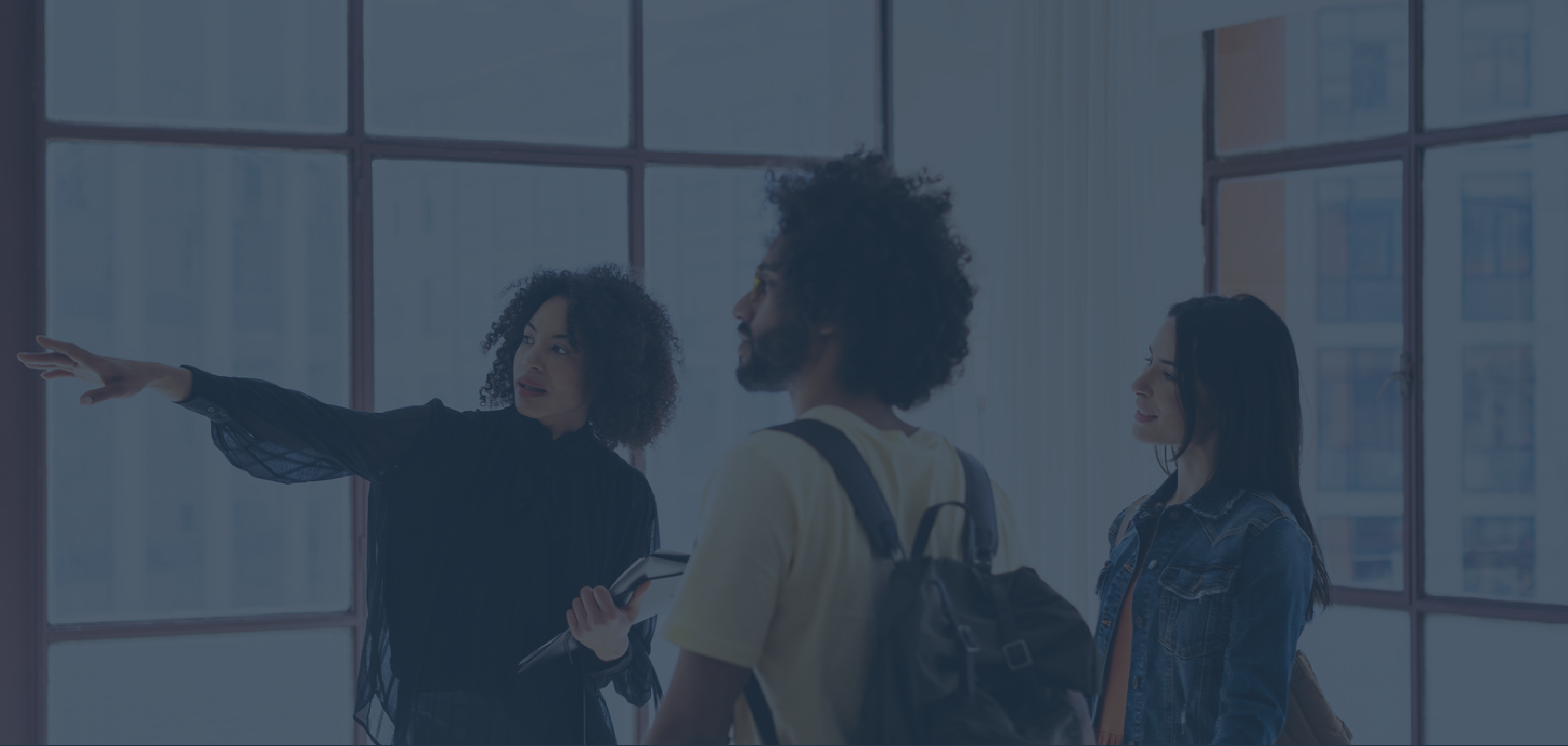 The Homeward Cash Offer is coming soon!