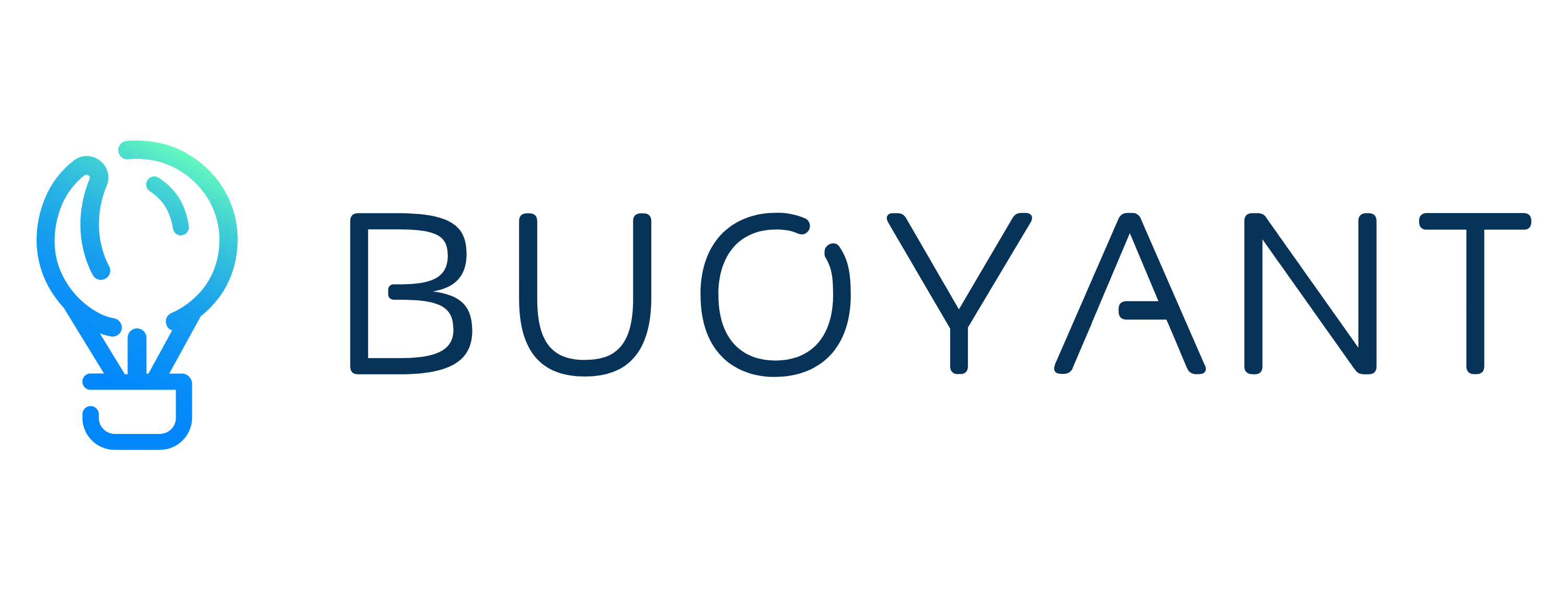 KubeCrash | Platform Engineering: Building the Ultimate Internal ...