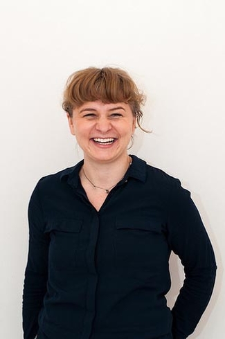 About Brainhub – Software Engineering Company