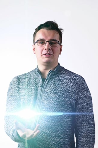 About Brainhub – Software Engineering Company