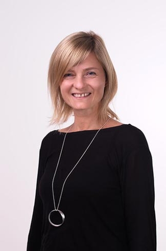 About Brainhub – Software Engineering Company