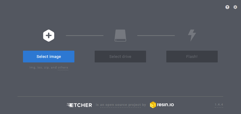 Electron Development - A Mini-Sized Guide for 2023