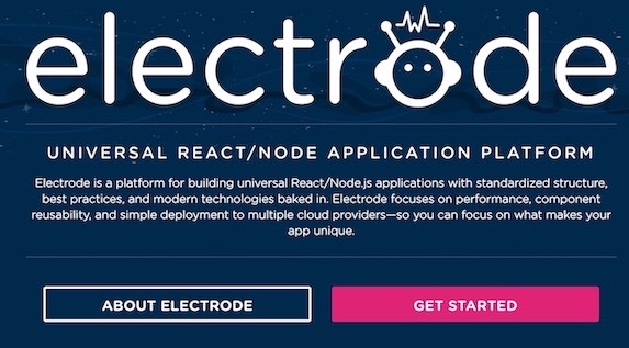15 Best Node.js Tools for Developers [2024]