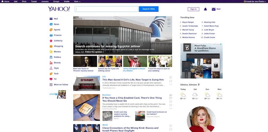 9 Famous Node JS Apps: Examples [2023]
