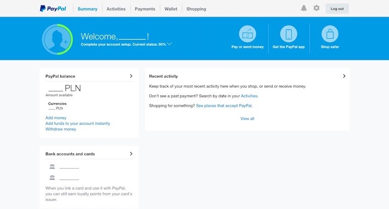 9 Famous Node JS Apps: Examples [2023]
