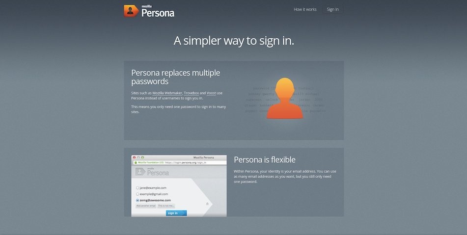 9 Famous Node JS Apps: Examples [2023]