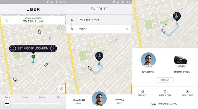 9 Famous Node JS Apps: Examples [2023]