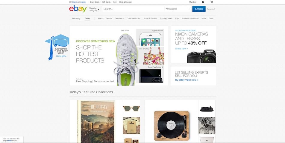 9 Famous Node JS Apps: Examples [2023]