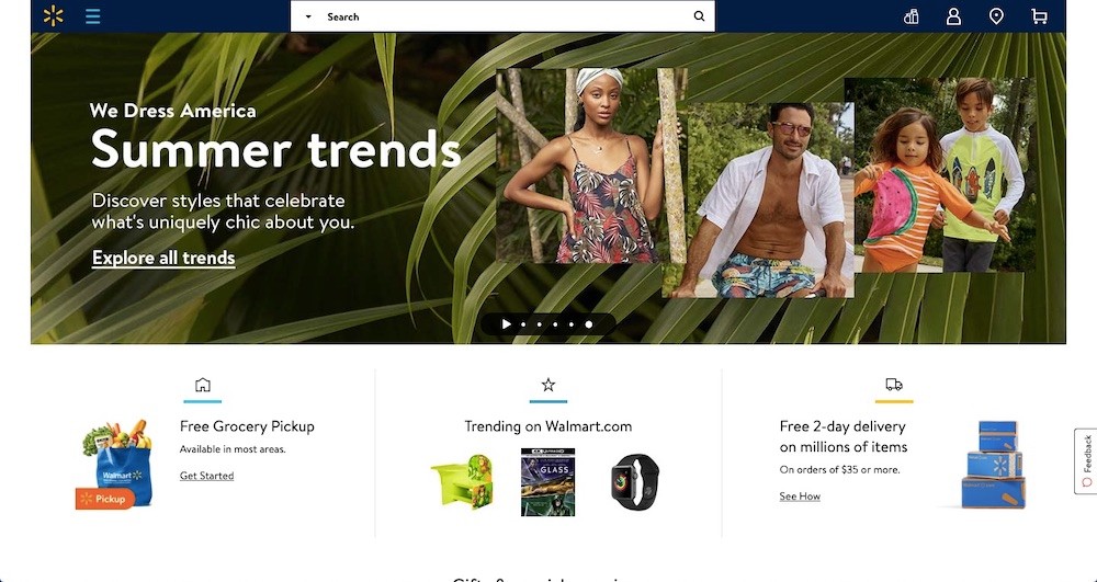 4 Inspiring Digital Innovation Examples [2024]