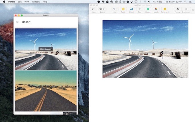 7 Famous Electron App Examples [2024]
