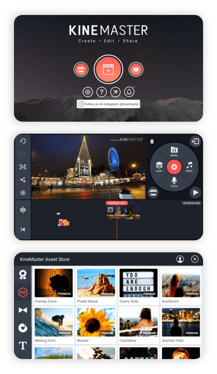 10 Innovative Mobile Apps That Conquered the Market [2024]