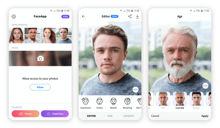 10 Innovative Mobile Apps That Conquered the Market [2024]