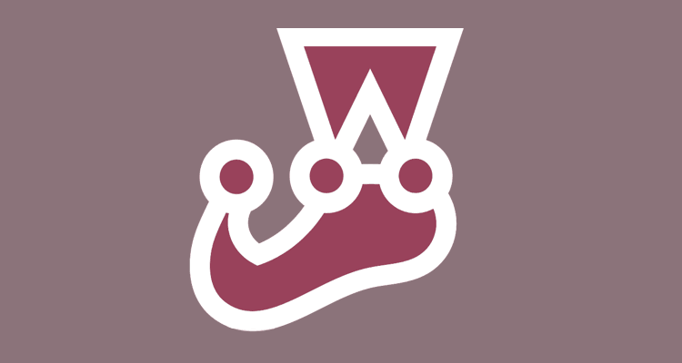 Top 20 JavaScript Open Source Projects On GitHub [2024]