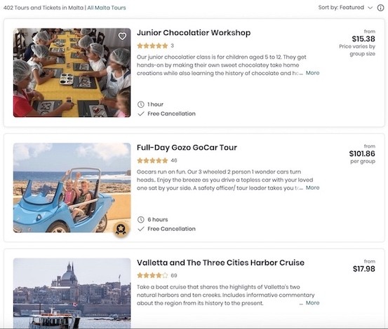 Strategy and Tips for Migrating to React [2024]