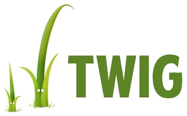 Strategy and Tips for Migrating to React [2024]