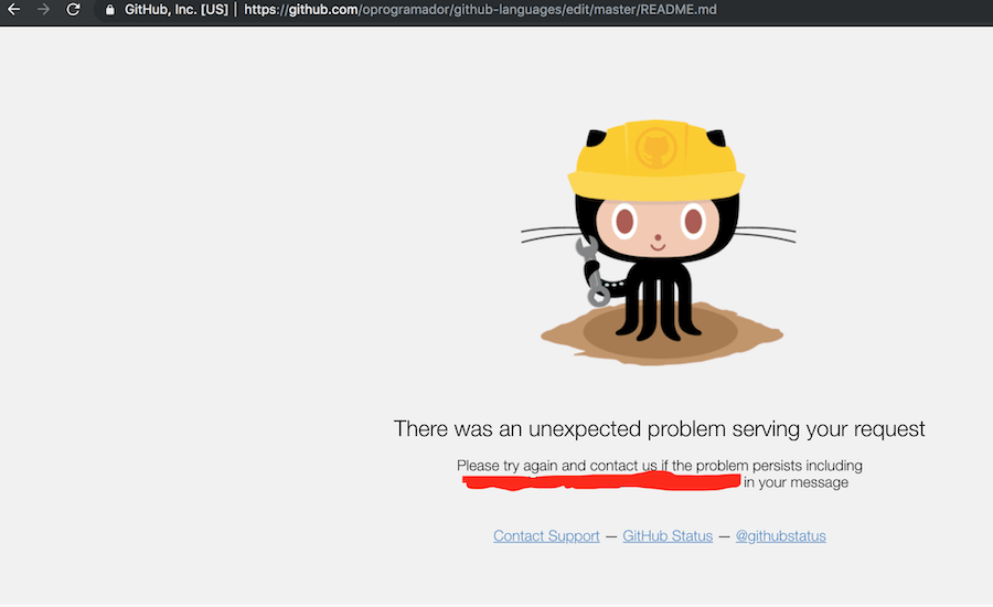 100 Most Popular Languages on GitHub