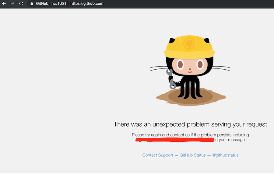 100 Most Popular Languages on GitHub