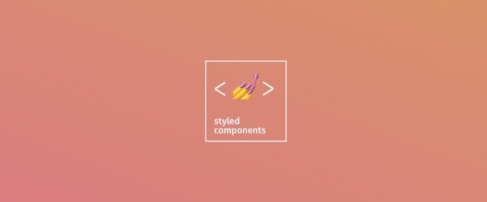 Top 14 React Libraries to Try in 2024