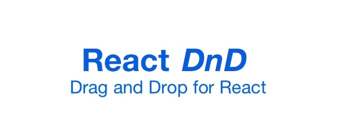 Top 14 React Libraries to Try in 2024