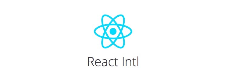 Top 14 React Libraries to Try in 2024