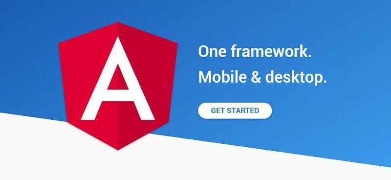 JavaScript Development Tools - 10 Must-Haves You Need To Know [2024]