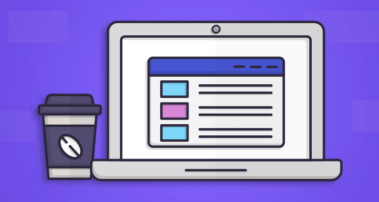 What Does a Software Developer Do (Besides Writing Code)