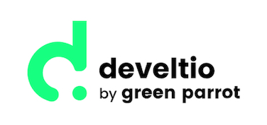 20 Top React Development Companies [2024]