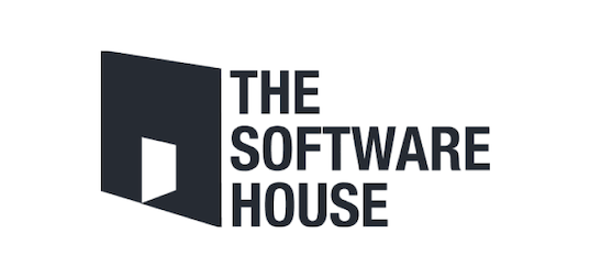 15 Top JavaScript Development Companies [2024]