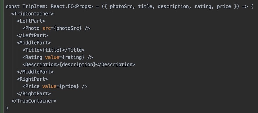 Strategy and Tips for Migrating to React [2024]