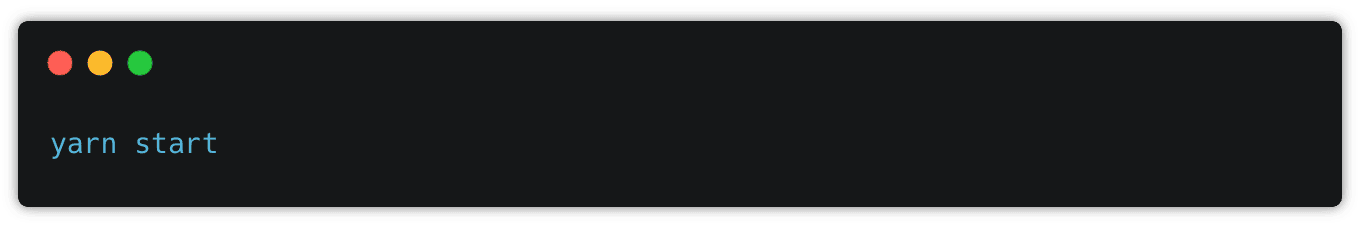 What Is Electron.js? Pros and Cons [2024]