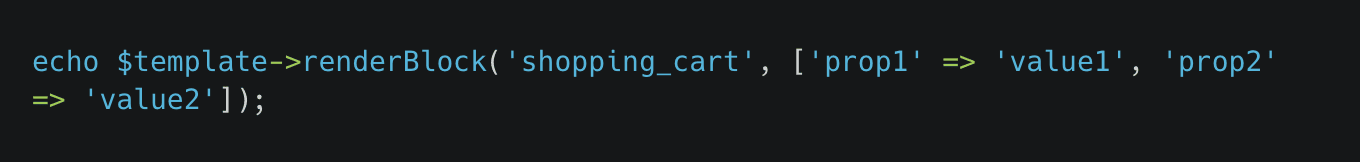 Strategy and Tips for Migrating to React [2024]