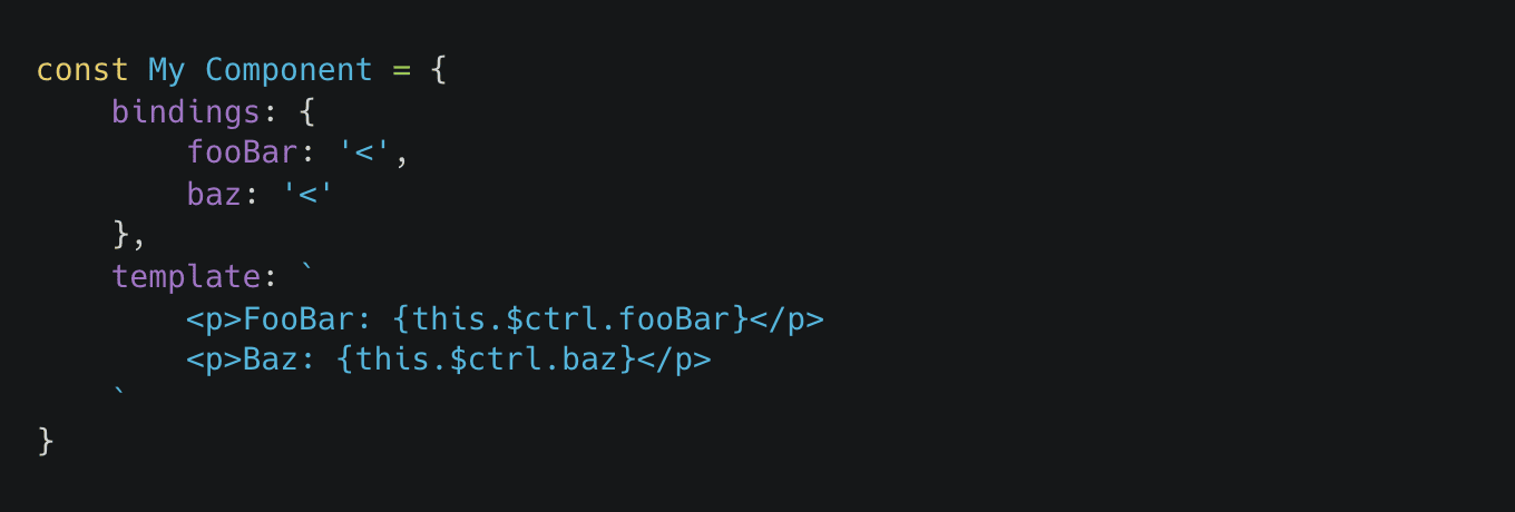 Strategy and Tips for Migrating to React [2024]