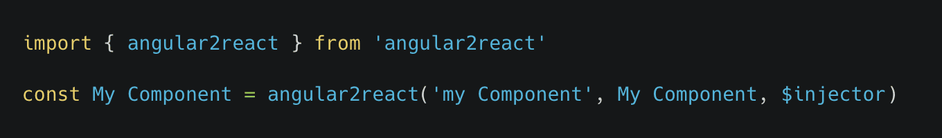 Strategy and Tips for Migrating to React [2024]