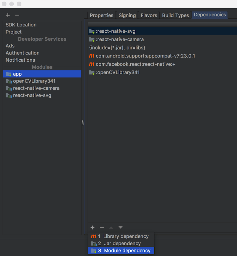How To Use React Native And Opencv For Image Processing 2024 