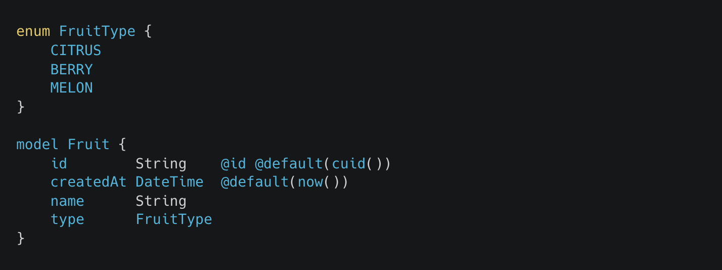 tRPC vs GraphQL – Why tRPC Finally Fixes the Type Safety Hassle