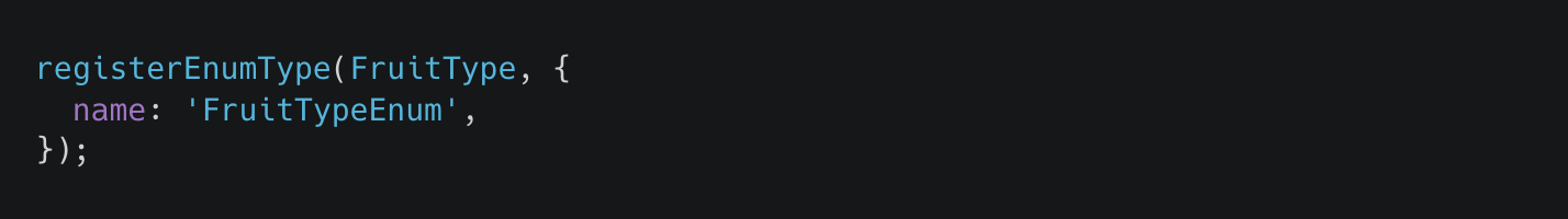 tRPC vs GraphQL – Why tRPC Finally Fixes the Type Safety Hassle