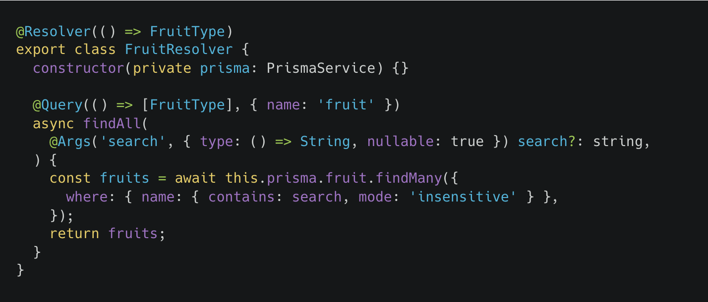 tRPC vs GraphQL – Why tRPC Finally Fixes the Type Safety Hassle