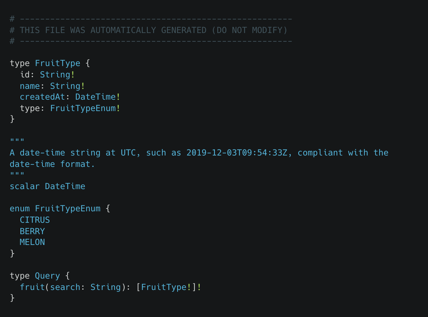 Trpc Vs Graphql Why Trpc Finally Fixes The Type Safety Hassle 8983