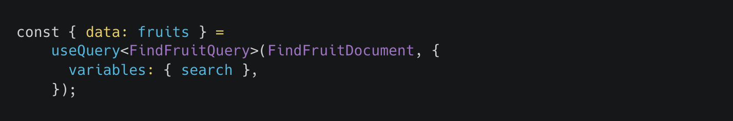Trpc Vs Graphql Why Trpc Finally Fixes The Type Safety Hassle
