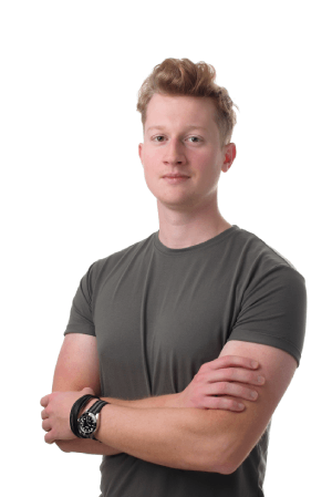 About Brainhub – Software Engineering Company