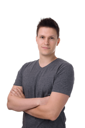 About Brainhub – Software Engineering Company