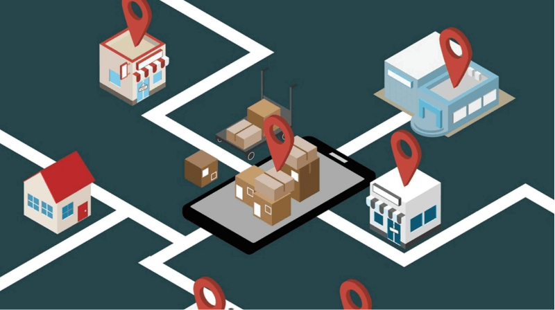 10 Ways to Increase Footfall in Retail Store