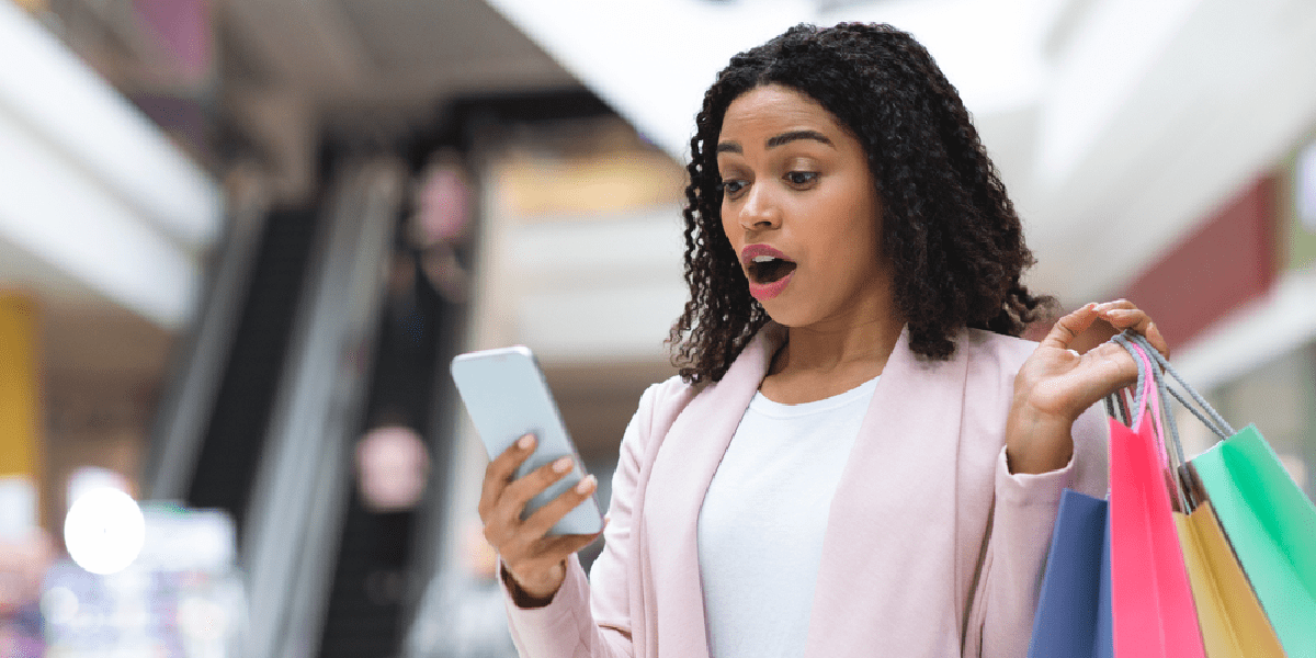 5 Most Successful Customer Loyalty Programs That Work