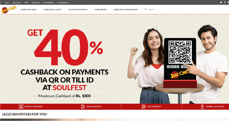 8 Best Online Payment Gateways in Pakistan 2024: Ecommerce Businesses