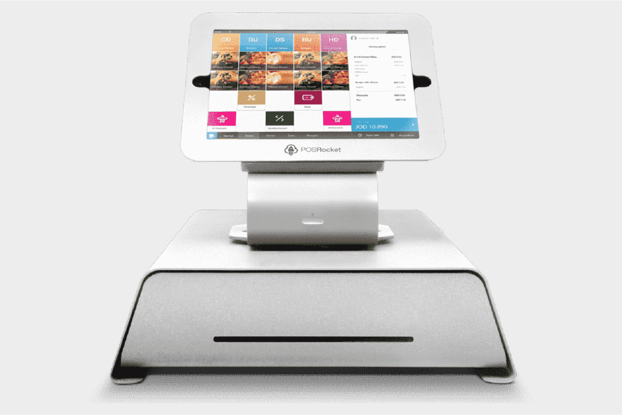 7 Best POS (Point of Sale) Software in Dubai, UAE 2024