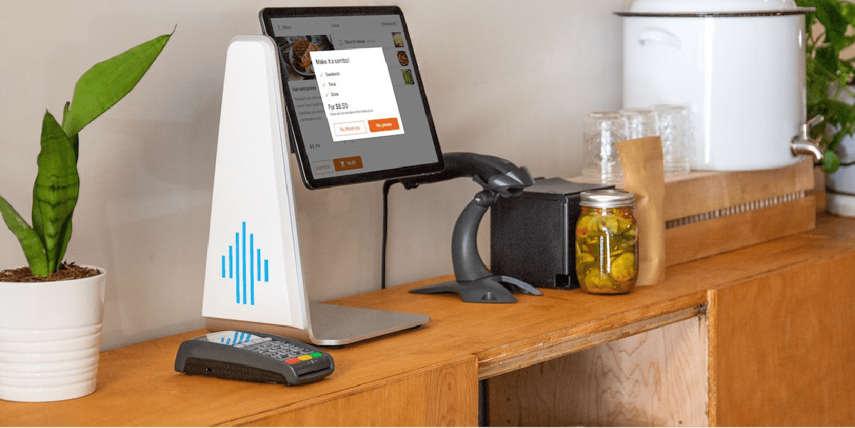 5 Best POS (Point of Sale) Systems in Bahrain 2024