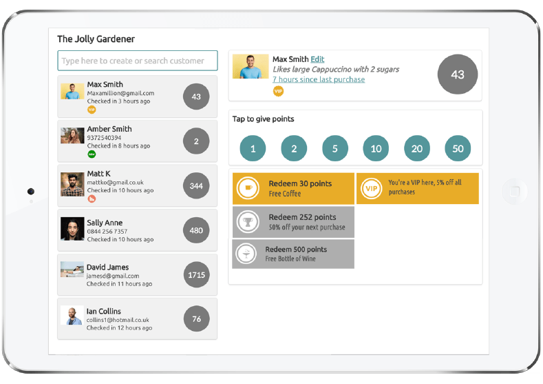 11 Best Customer Loyalty Management Software in USA for 2024