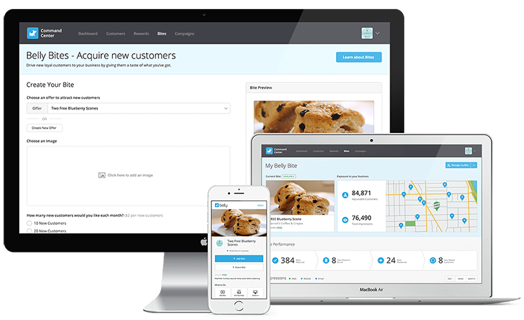 11 Best Customer Loyalty Management Software in USA for 2024