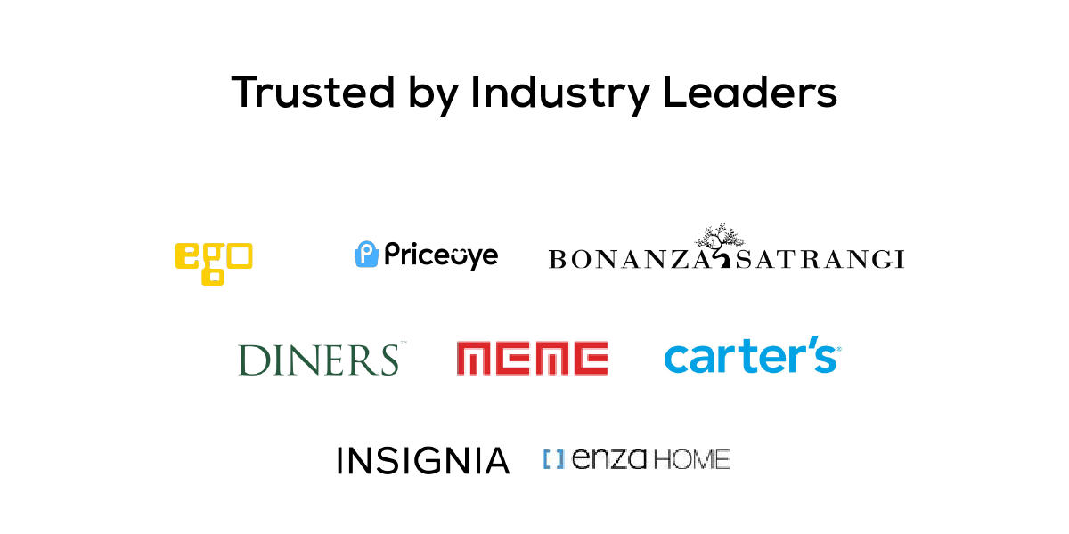 8 Best Online Payment Gateways in Pakistan 2024: Ecommerce Businesses